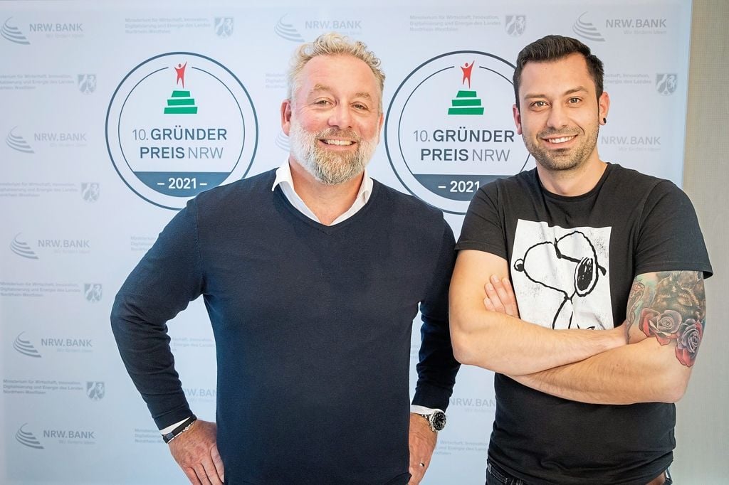 Innovativ, flexibel und verständlich