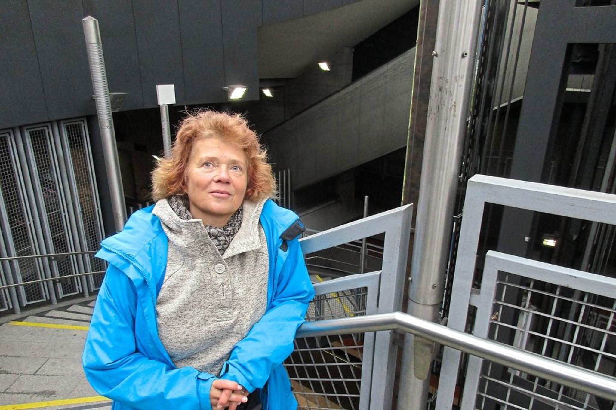 War es denn wirklich immer Mord?