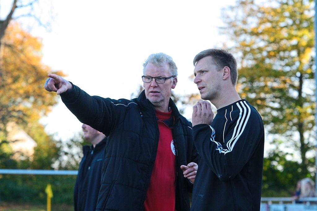 Wer stoppt die Talfahrt?