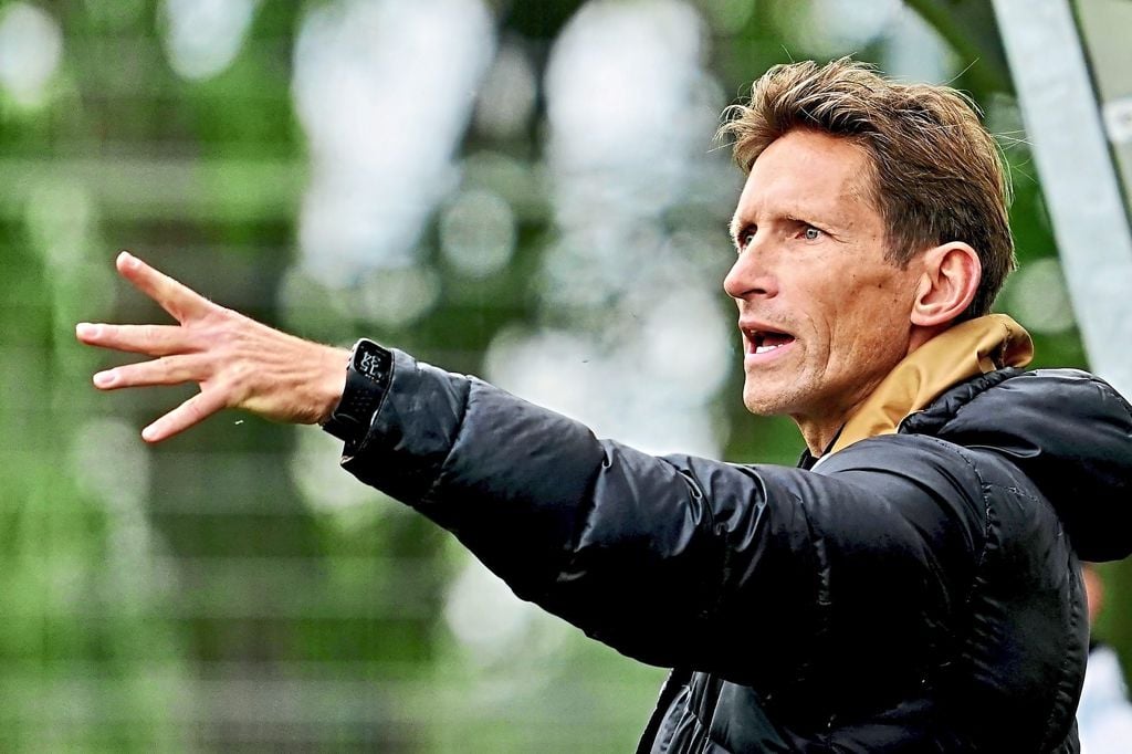 „Ärgerlich und unnötig“