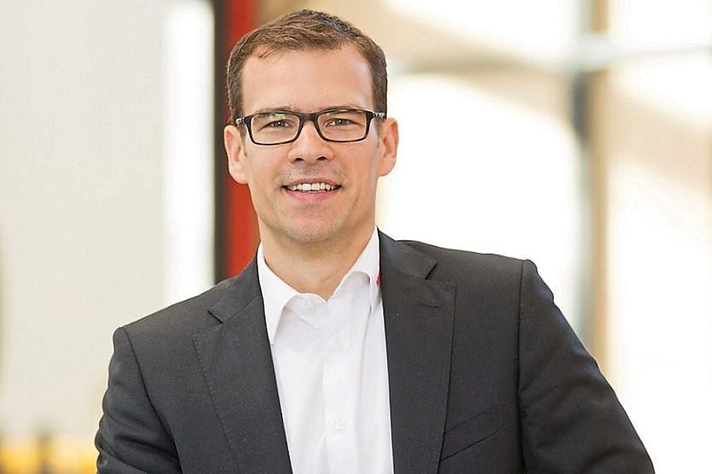 Firmen fordern Auskunftsrecht