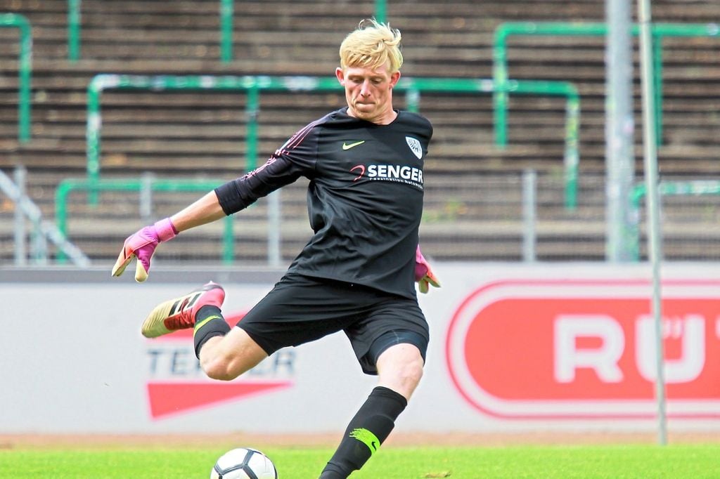 Im Kasten entsteht bei Preußen II ein echter Engpass