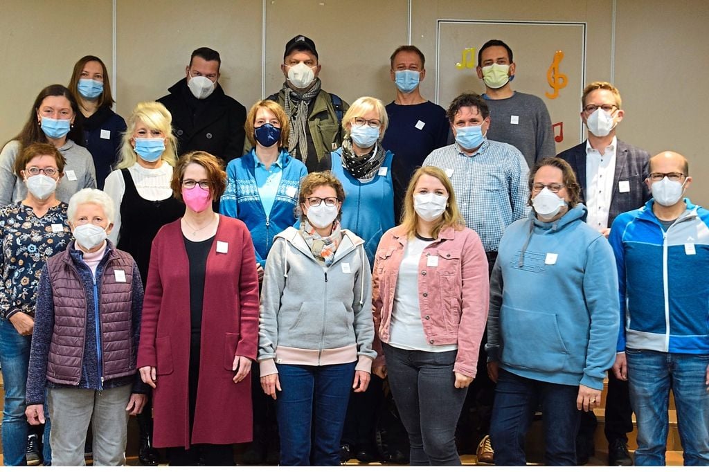 Bücher erlebbar gemacht