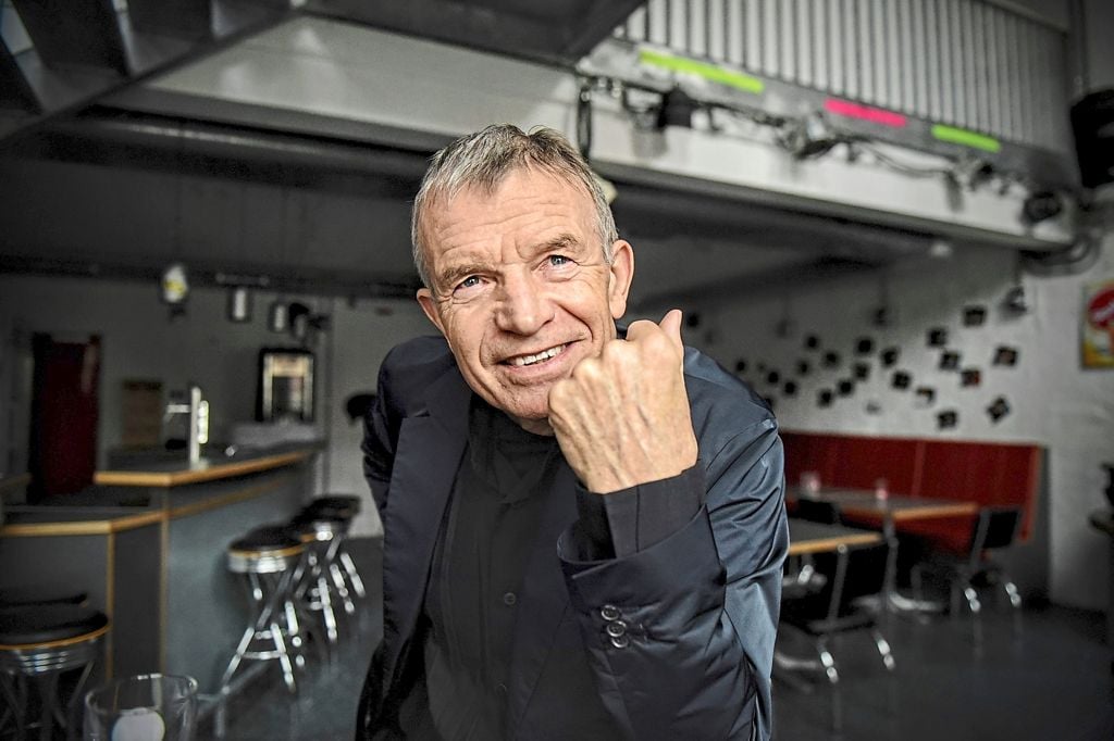 Hurrelmann fordert neue Gesundheitsbehörde