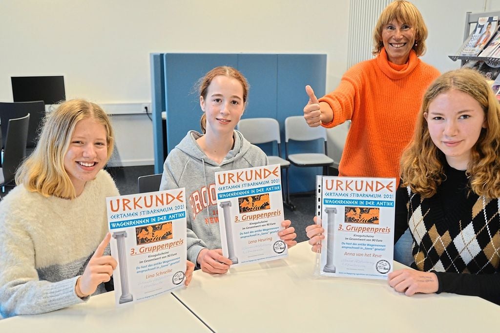 Pelops, der antike Insta-Held