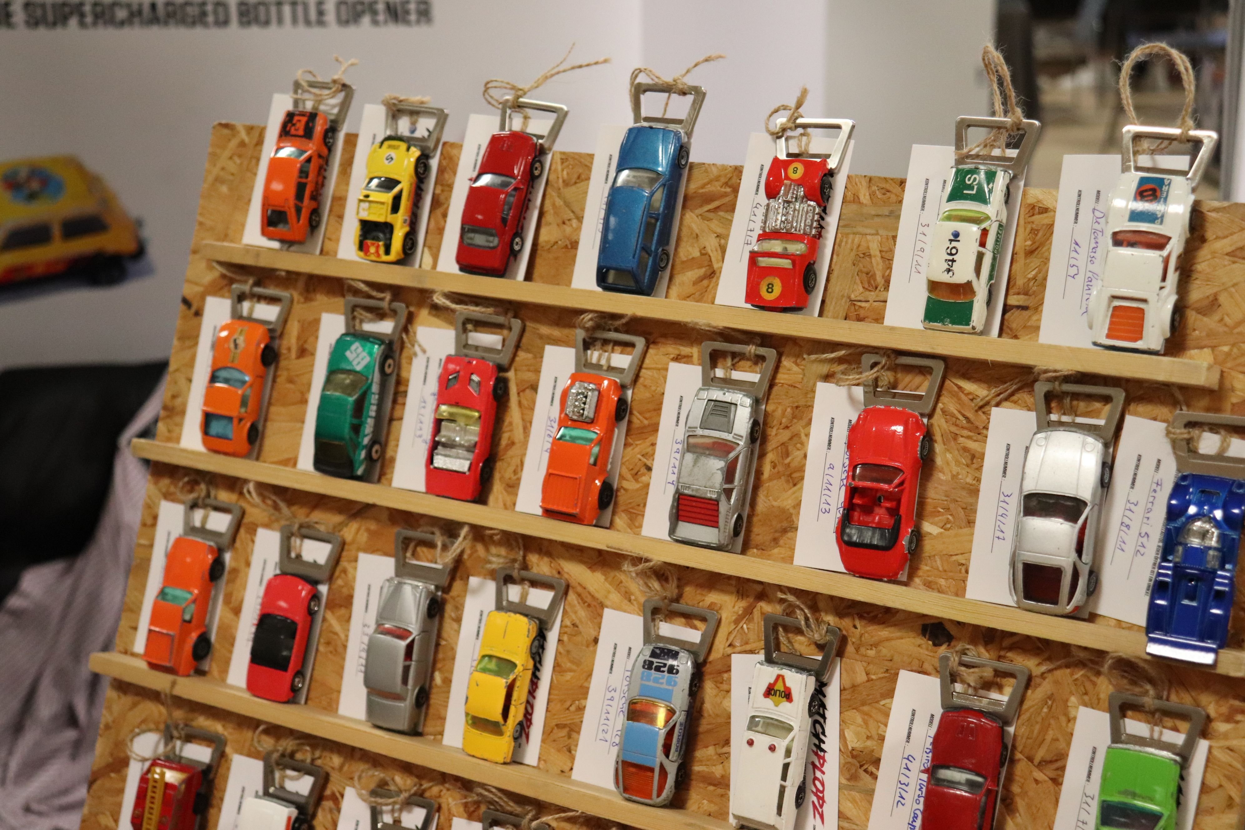 Design Gipfel in der Mensa am Ring