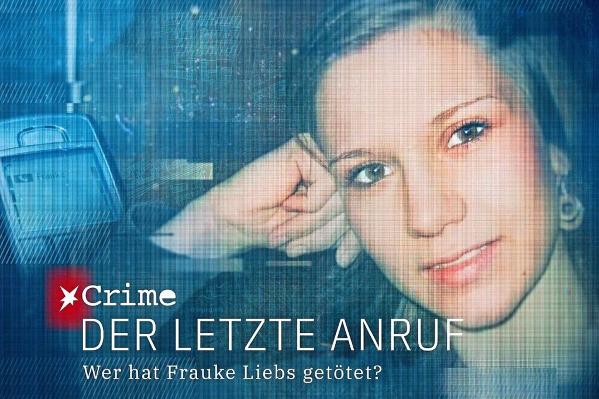 Paderborn – Mordfall Frauke Liebs: So soll der Täter überführt werden