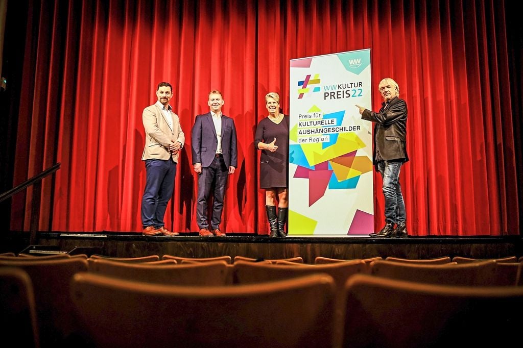 Suche nach Kultur-Rohdiamanten