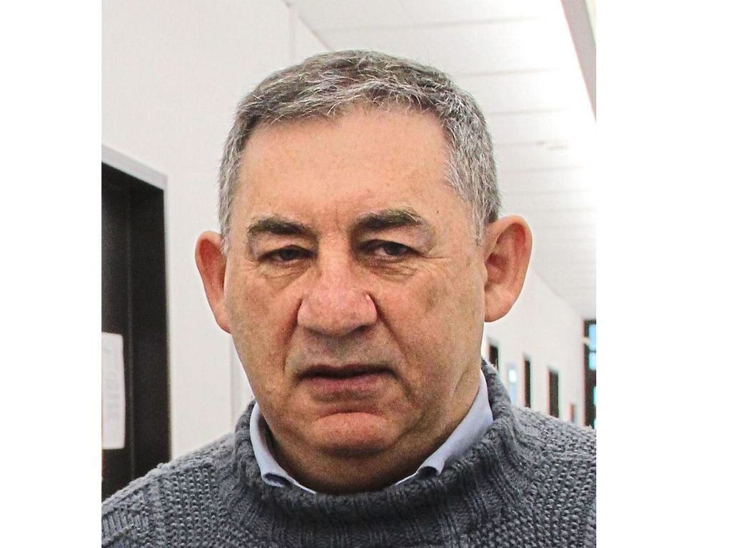 Empörung über weiteren NS-Vergleich