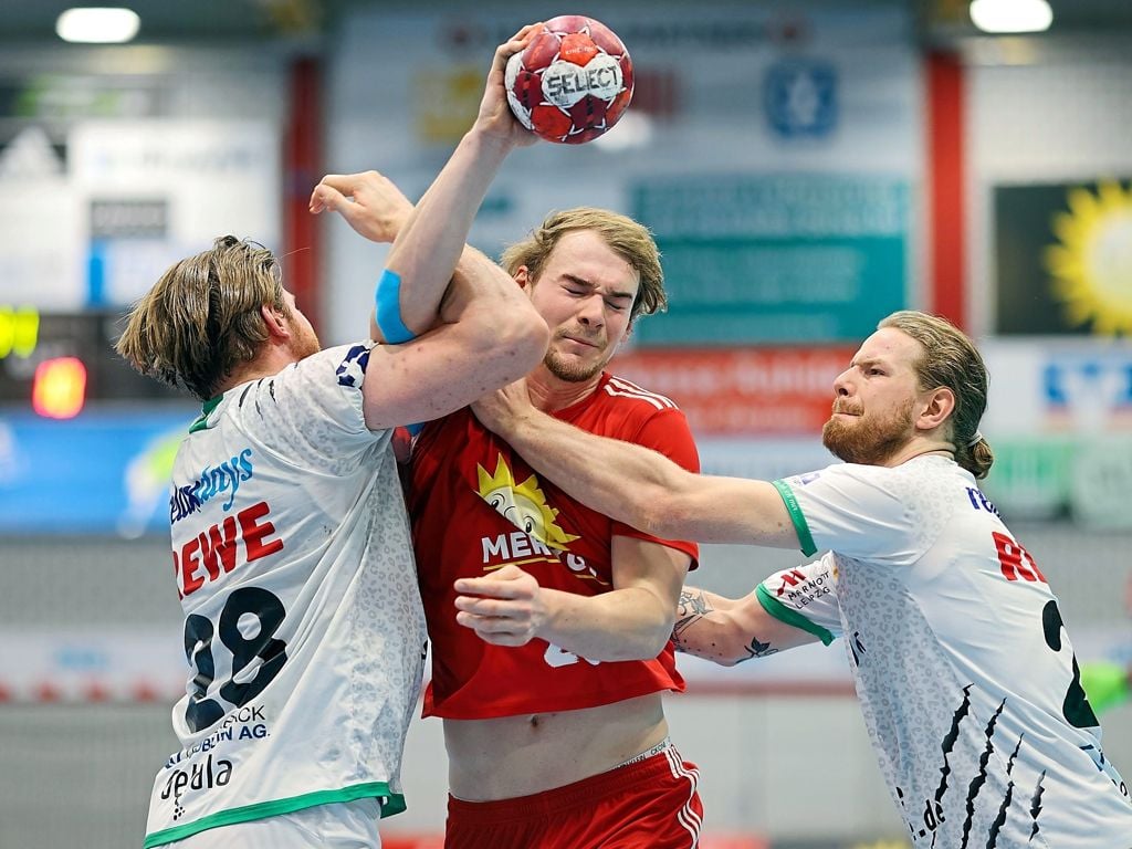 Keine Punkte unterm Baum