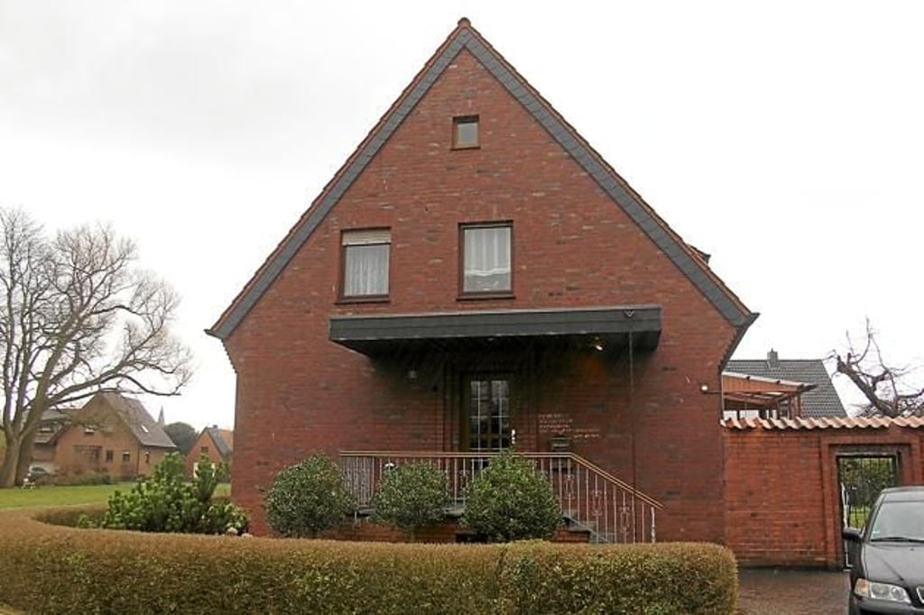 Vom „Bekloppten“ zum Weltmagier