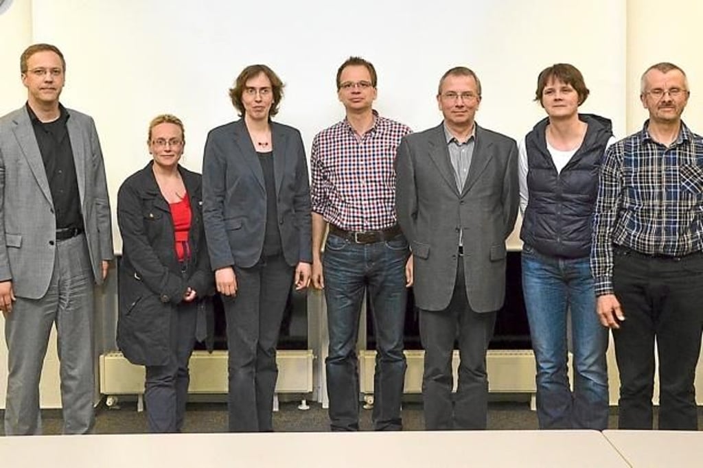 Kießling: „Angebot trifft den Nerv der Zeit“