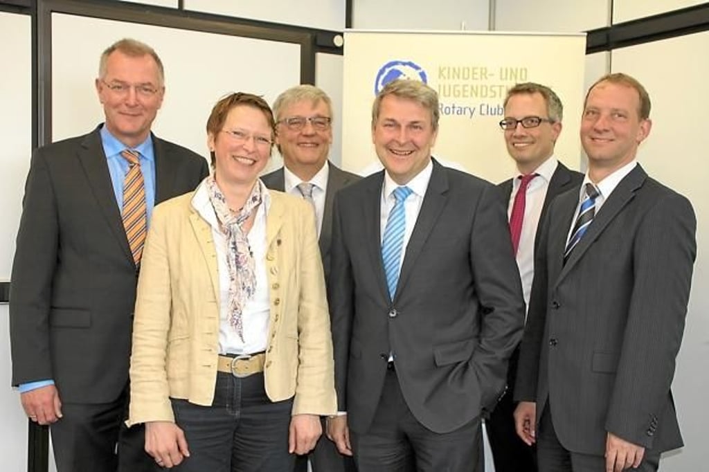 „Stille Helden“ haben Anerkennung verdient