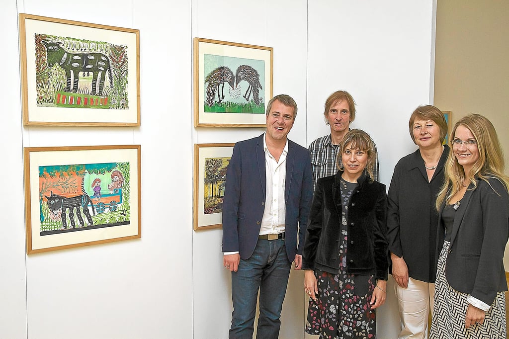 Inspirationen aus Italien