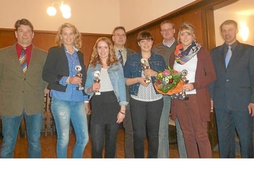 Verein will Landauer restaurieren