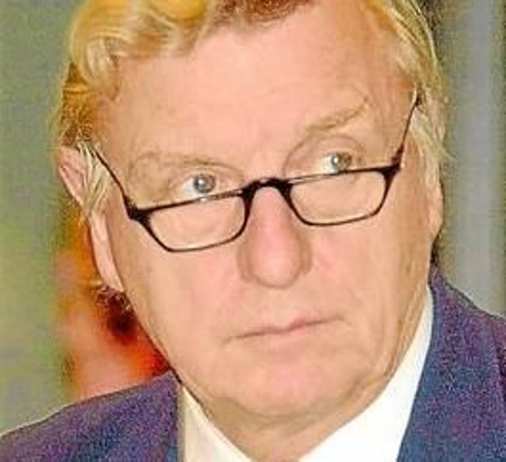 „Symbol für Aufbruchstimmung“