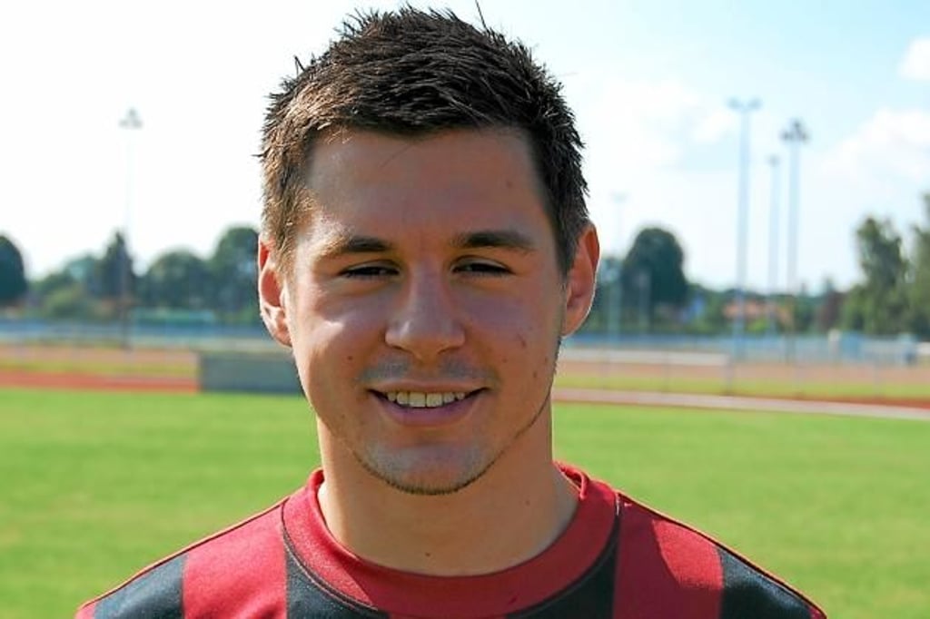 VfL holt Lemmer und Morzonek