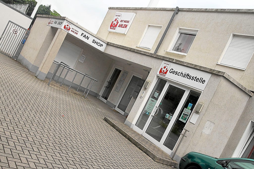 Prozess gegen Ex-Sportdirektor Baris Günes: Fragen über Fragen