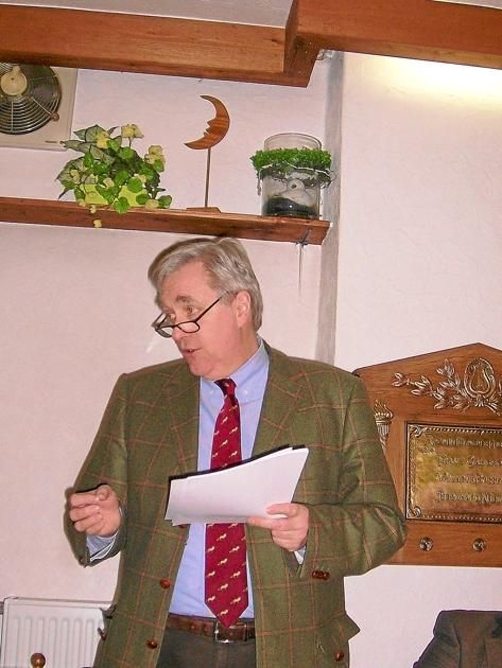 Urteil bereitet Sorgen