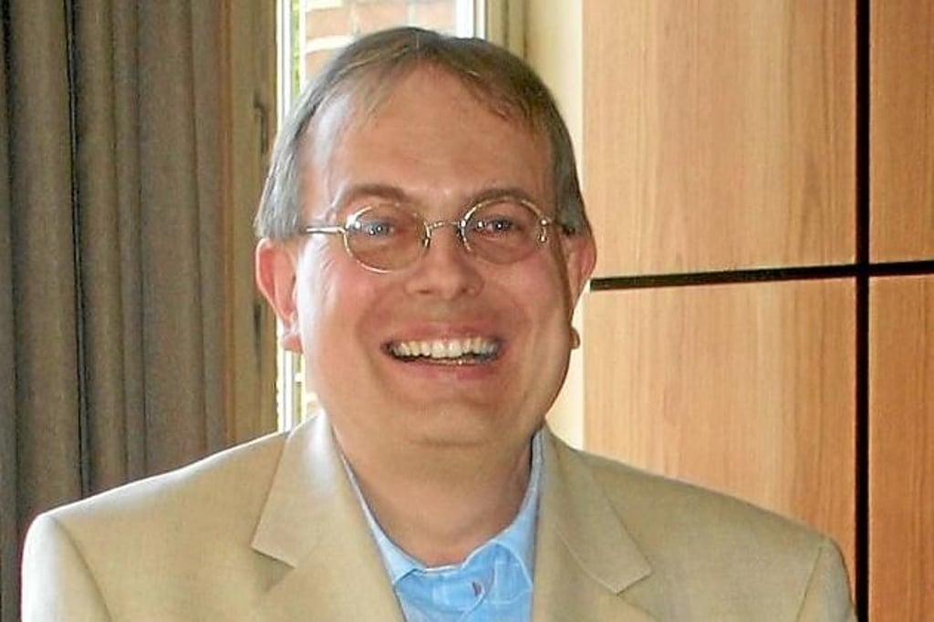 Zurück in die alte Heimat