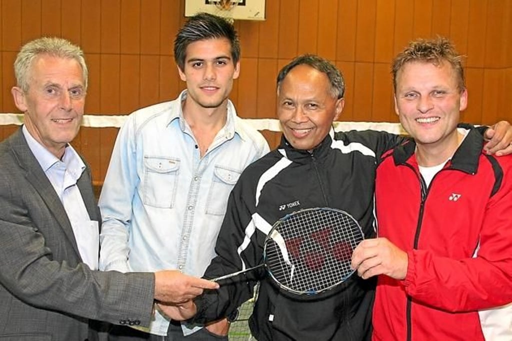 3:2 für die Niederlande