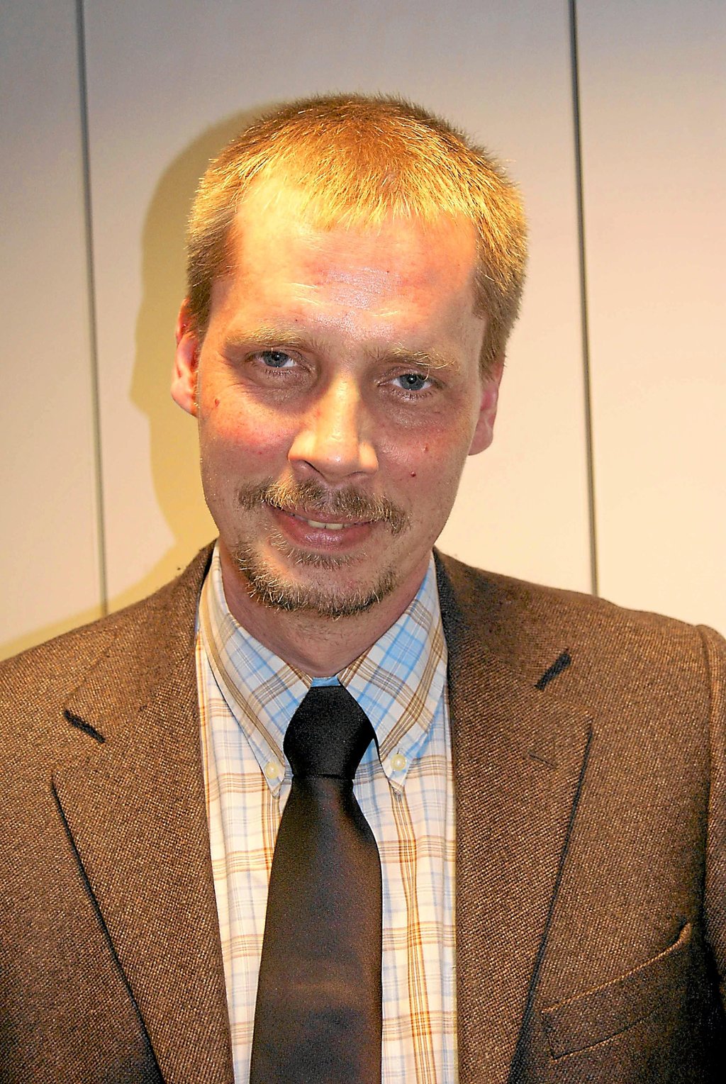 775 Minuten Ehrenamt schnuppern