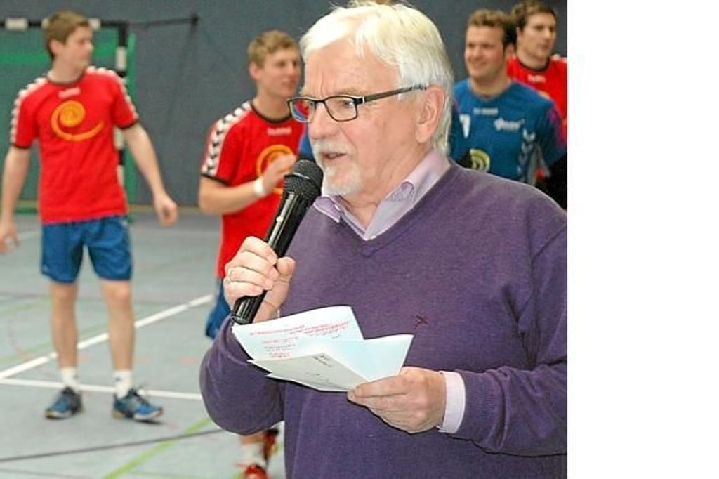 „Ausbildungskonzept ist gut“