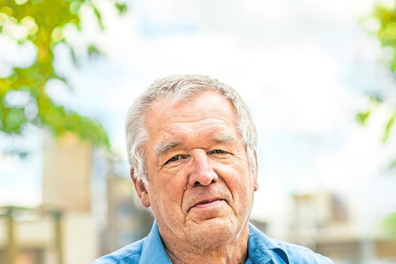 Rat trifft Entscheidungen zum Stadion und zum Stadthaus 4