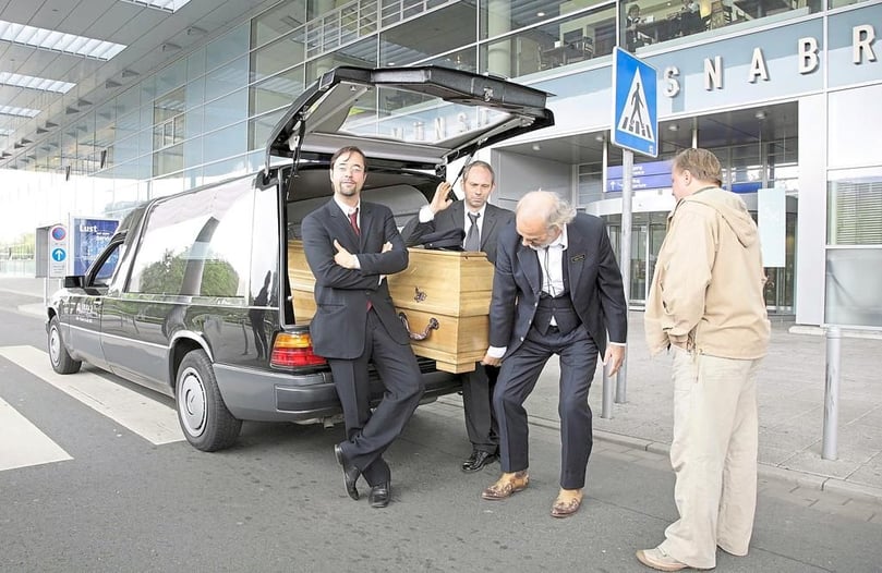 Tatort Münster: Übersicht aller Folgen mit Boerne und Thiel