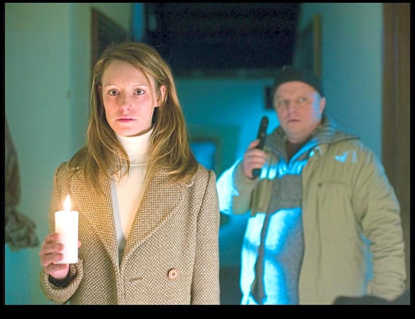 Tatort Münster: Übersicht aller Folgen mit Boerne und Thiel