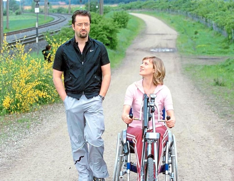 Tatort Münster: Übersicht aller Folgen mit Boerne und Thiel