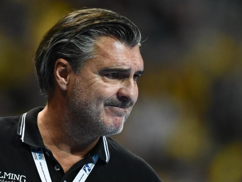 Roth: Laxer Umgang in Ägypten mit Corona