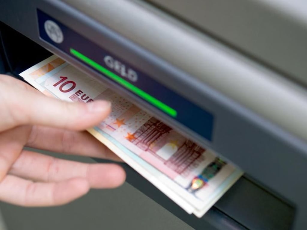 Kostenlose Girokonten im Vergleich