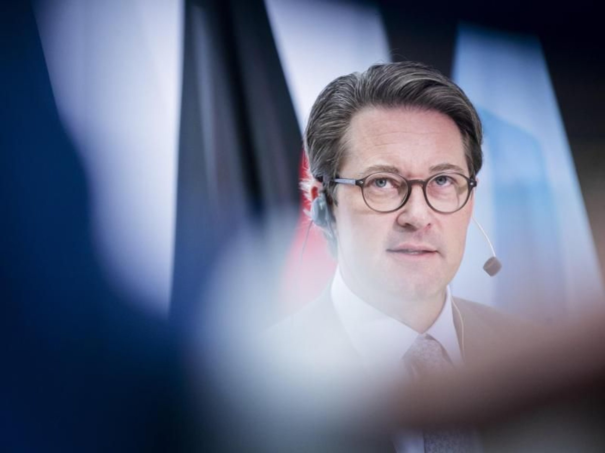 فيديو سكس مي خليفه