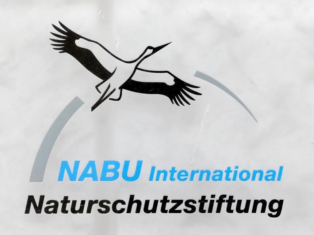 Naturschützer starten Artenschutz-Initiative