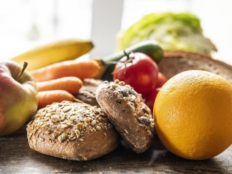 Was Ballaststoffe so wichtig macht