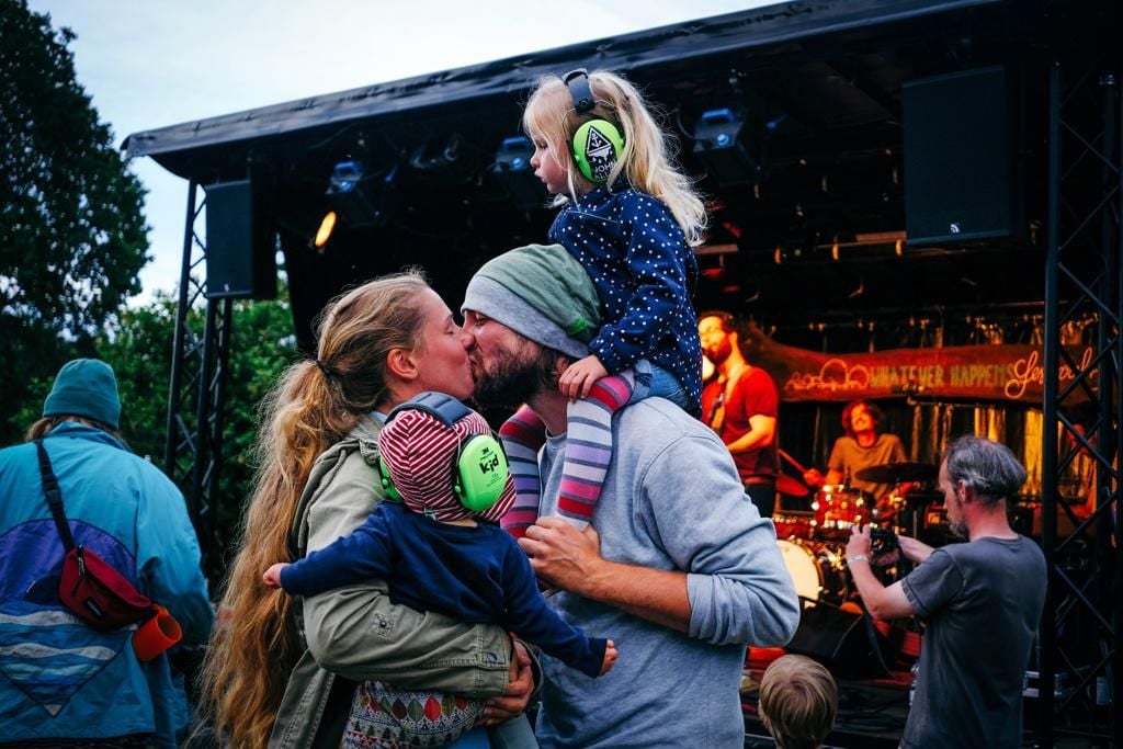 3. Whatever-Happens-Festival