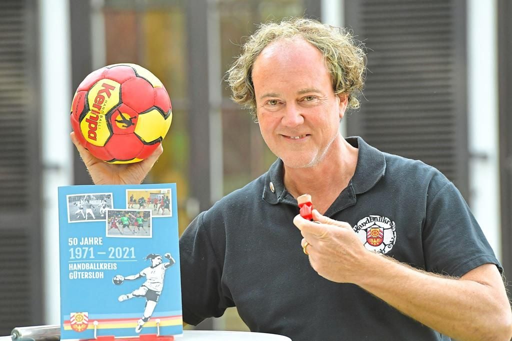 Wenn selbst der Volvo in die Knie geht