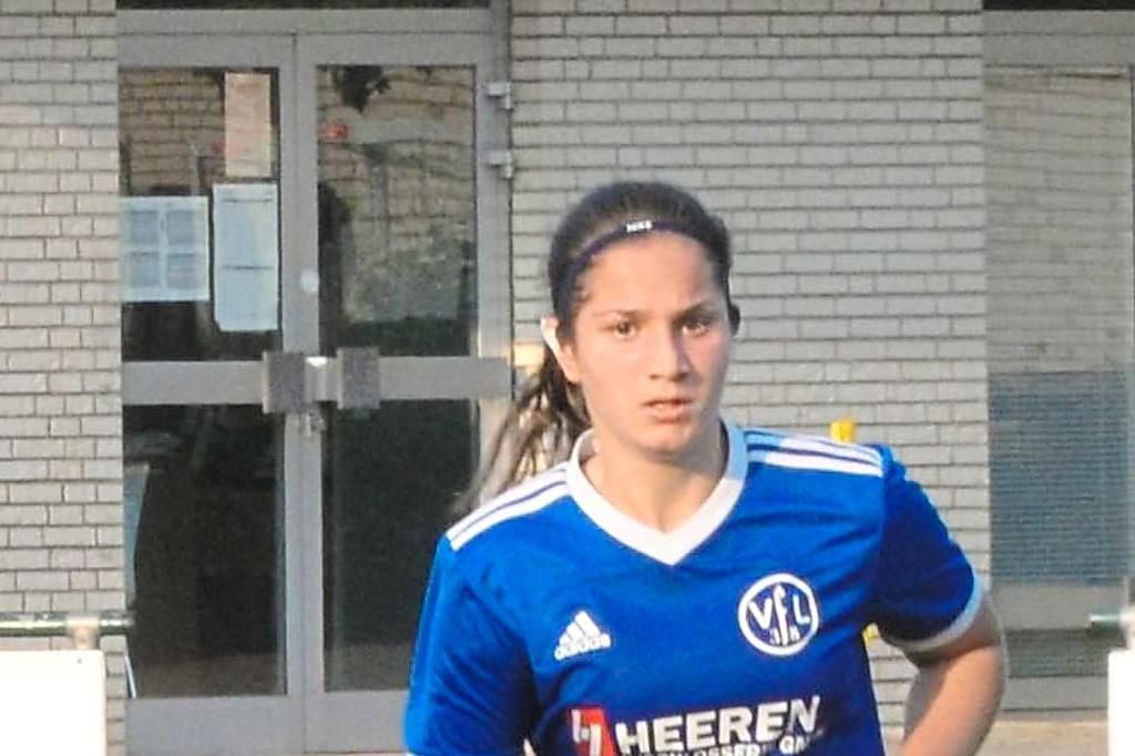 Wie auf dem Jahrmarkt – Buden, Buden, Buden