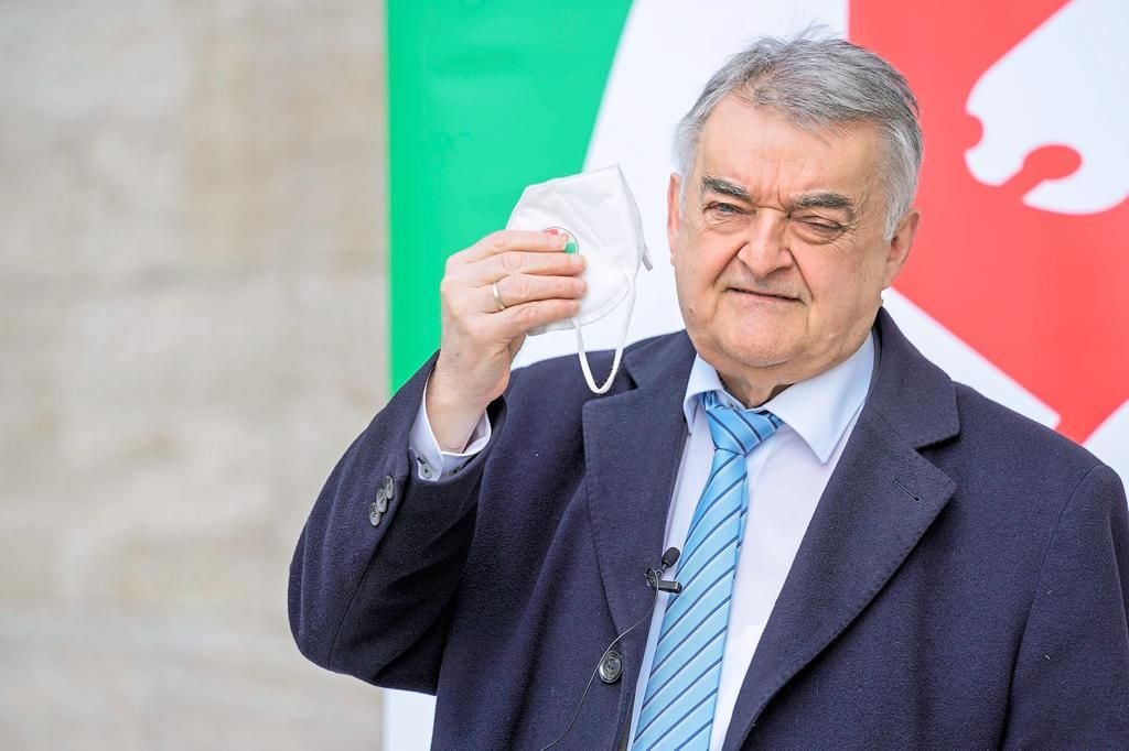 Reul-Interview sorgt für Ärger