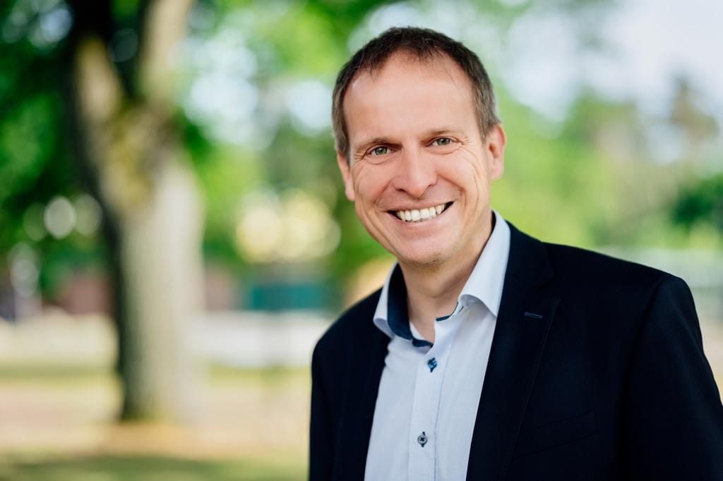 Schloß Holte-Stukenbrock: CDU kritisiert Kosten des Kreishaushalts