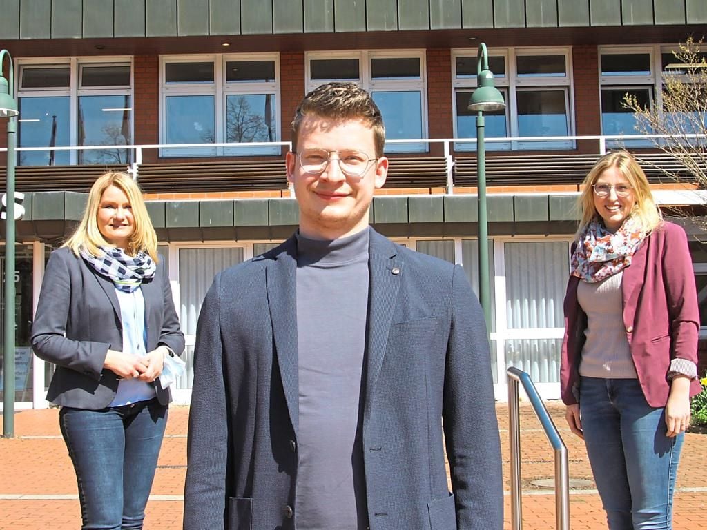 Steinhagens Freizeitwert überzeugt