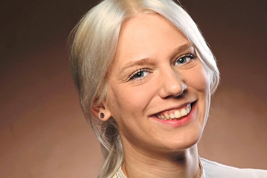 Experten hören zu und denken mit