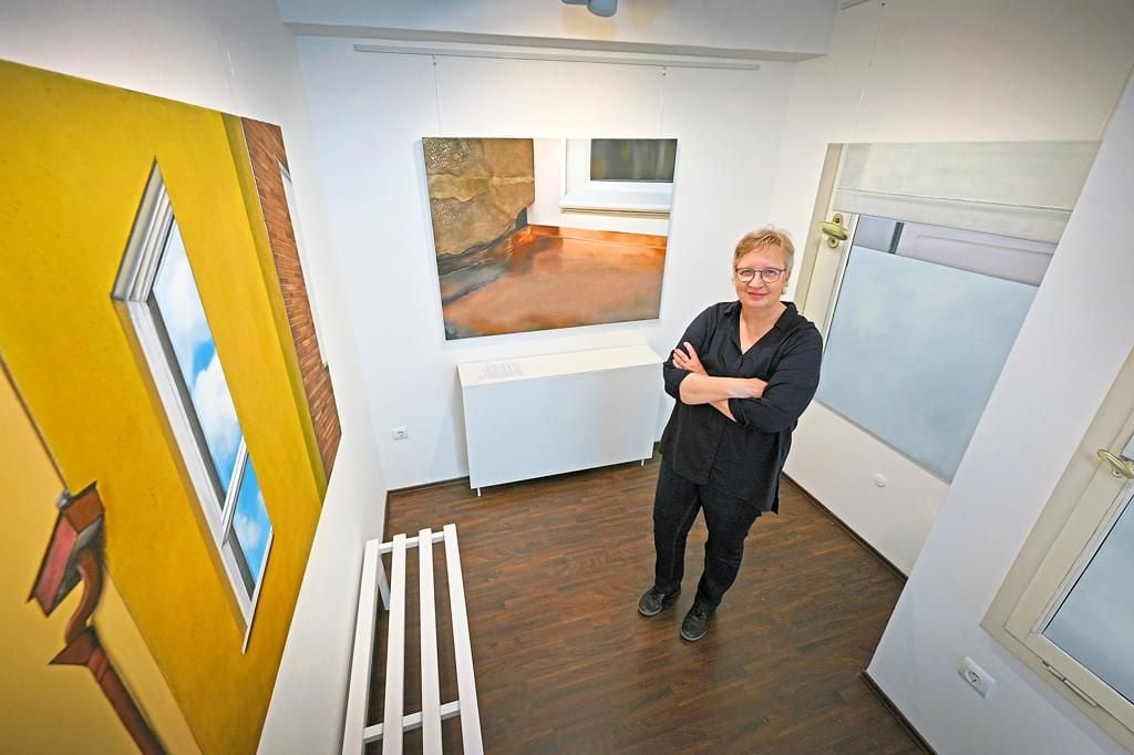 Ordnung ins Chaos bringen