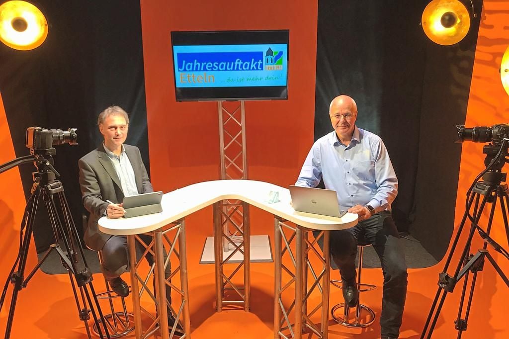 200 Biersets in vier Tagen vergriffen