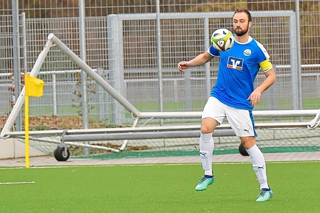 Endgültige Klarheit nur in Gievenbeck, Wolbeck und Albachten