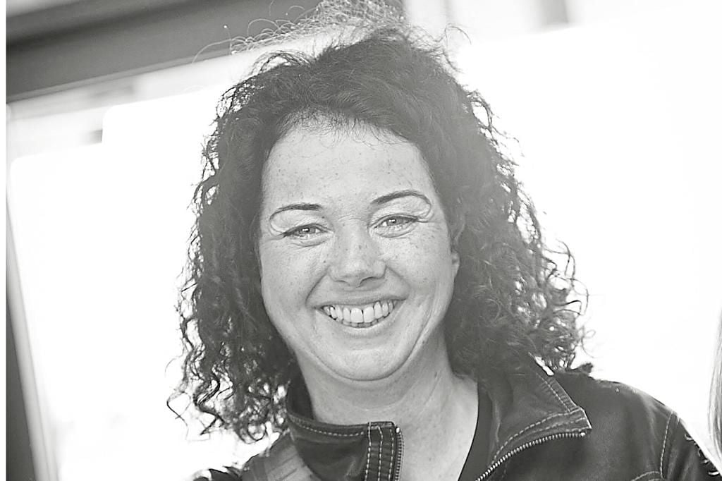 Das ganze Jahr Weihnachten