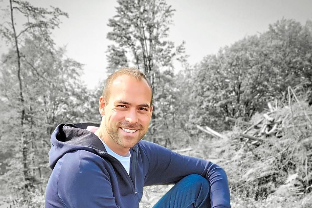 „Eine Anlaufstelle für alle Senner“