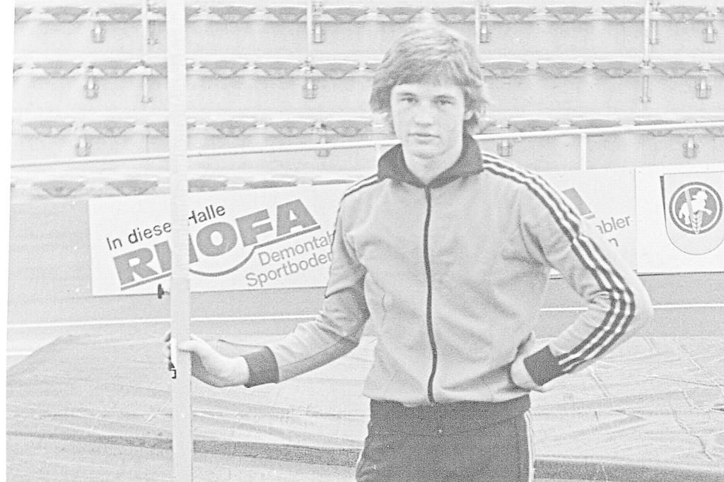 Die Faszination des Fliegens