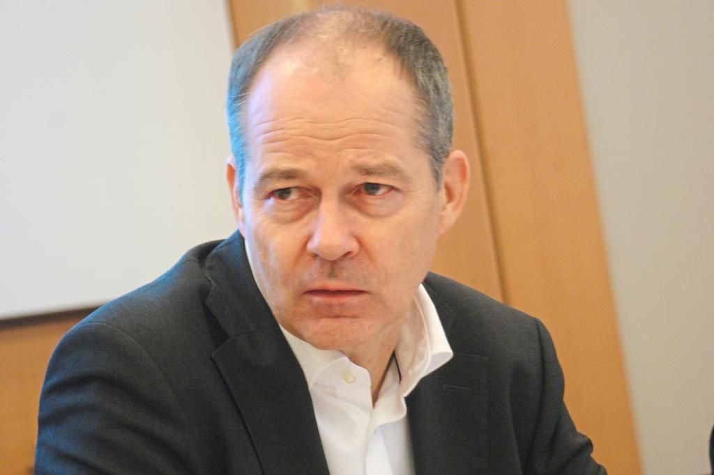 Rabe verlängert bis 2026